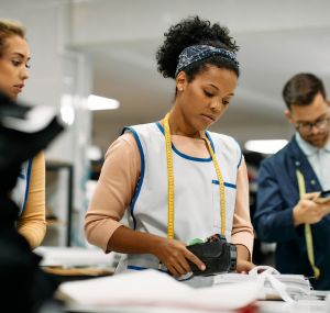 Private Label Uniforms Manufacturer, White Label Clothing Vendors