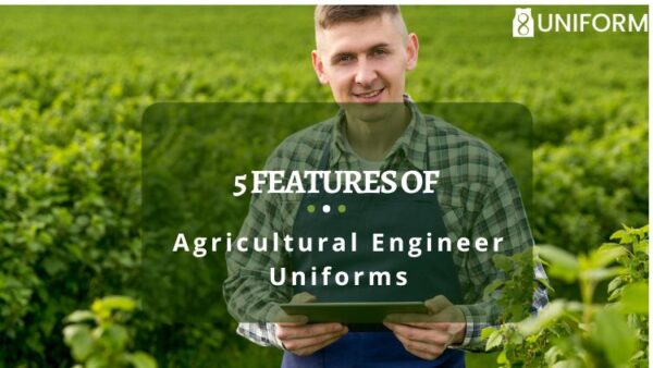 What Are the Different Types of Materials Used to Make Defense Uniforms?