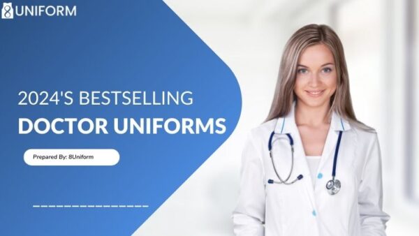 What Are the Different Types of Materials Used to Make Defense Uniforms?