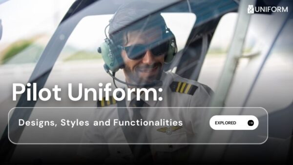 What Are the Different Types of Materials Used to Make Defense Uniforms?