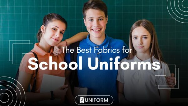 School Uniforms: A Comprehensive Guide - 8-Uniform