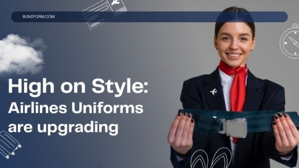 The Complete Guide to Choosing the Best Fabrics for School Uniforms